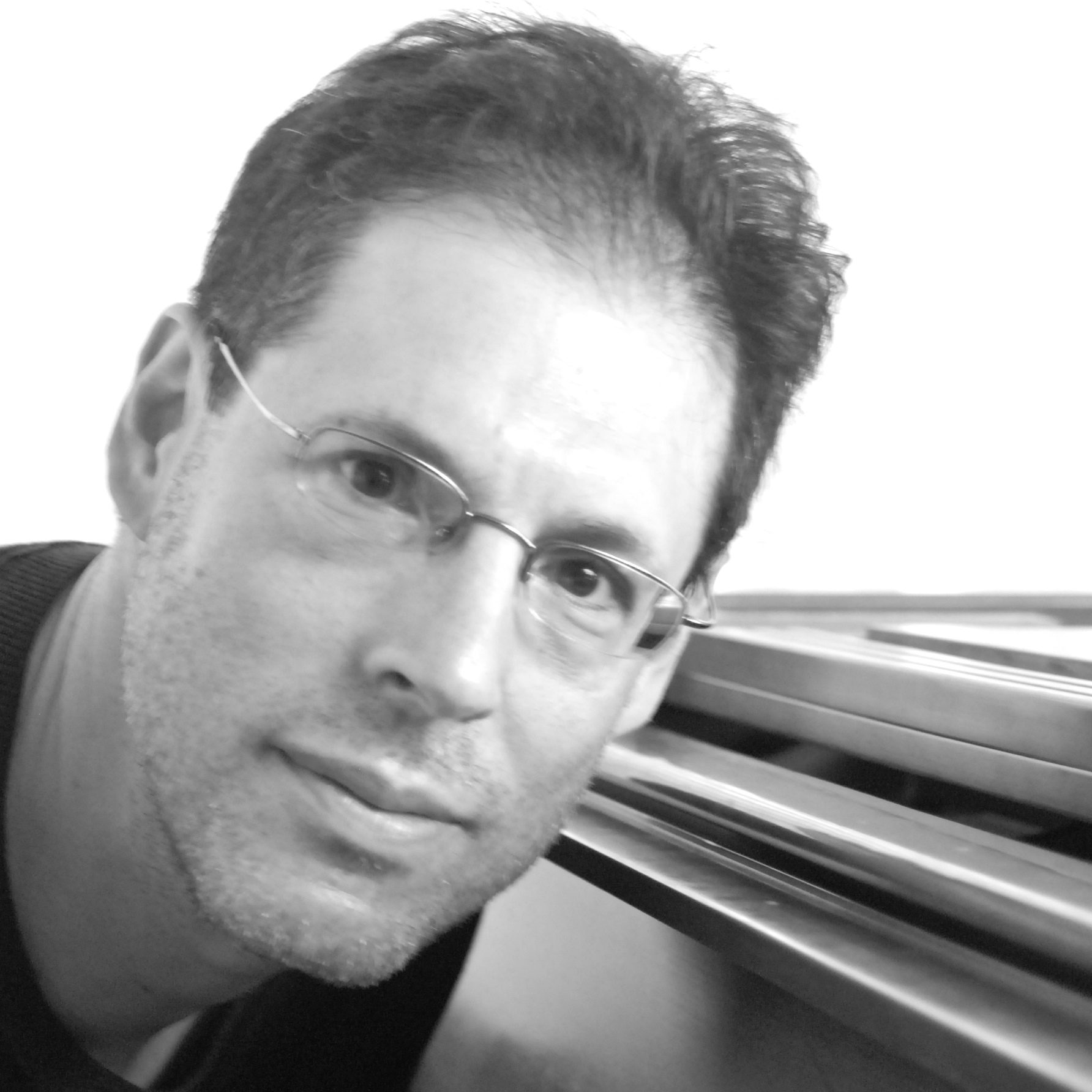 Full-Time Faculty - CCNY Jazz